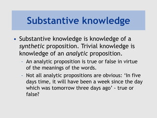 Rationalism-and-empiricism.ppt
