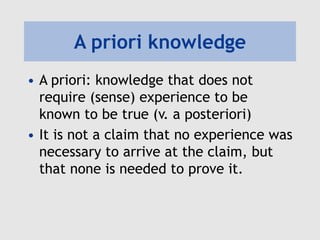 Rationalism-and-empiricism.ppt