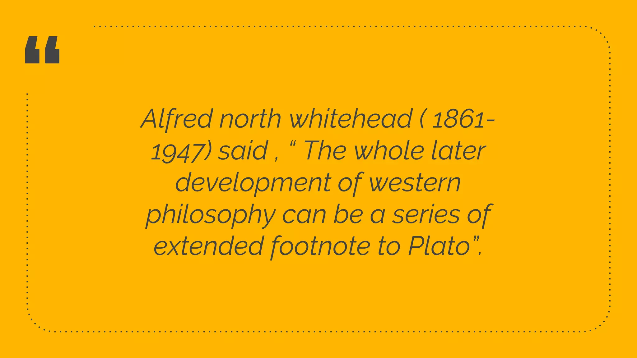 Classic and Modern Philosophy: Rationalism and Empicism | PPTX