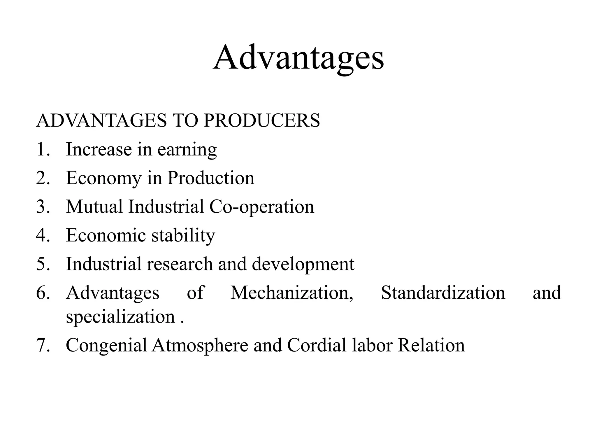 Rationalization.ppt