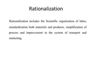 Rationalization.ppt