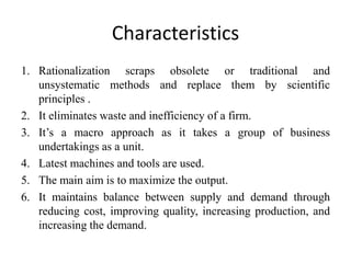 Rationalization.ppt