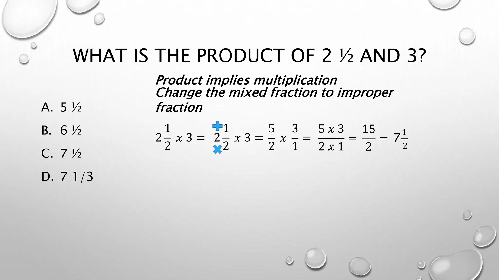 Rationalization-CE-2-Mathematics-Pre-test-1.pptx