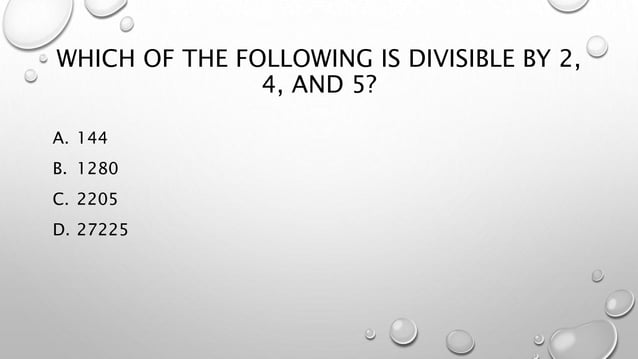 Rationalization-CE-2-Mathematics-Pre-test-1.pptx