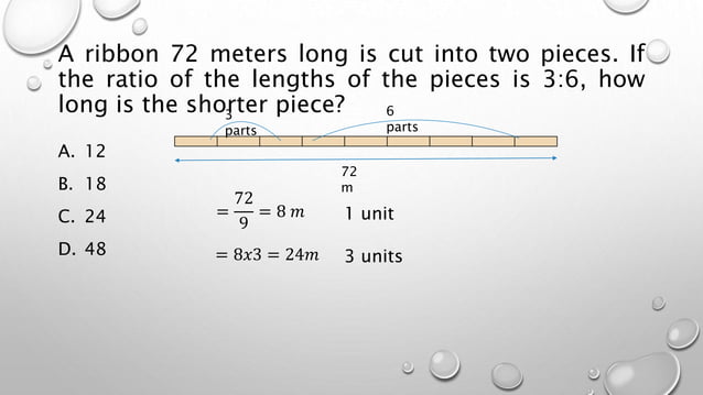 Rationalization-CE-2-Mathematics-Pre-test-1.pptx