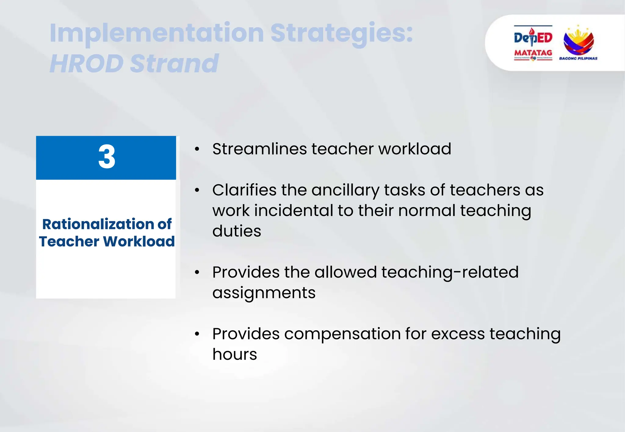 Rationalization-of-Teacher-Workloads-Orientation-Material-DO5-s2024.pptx