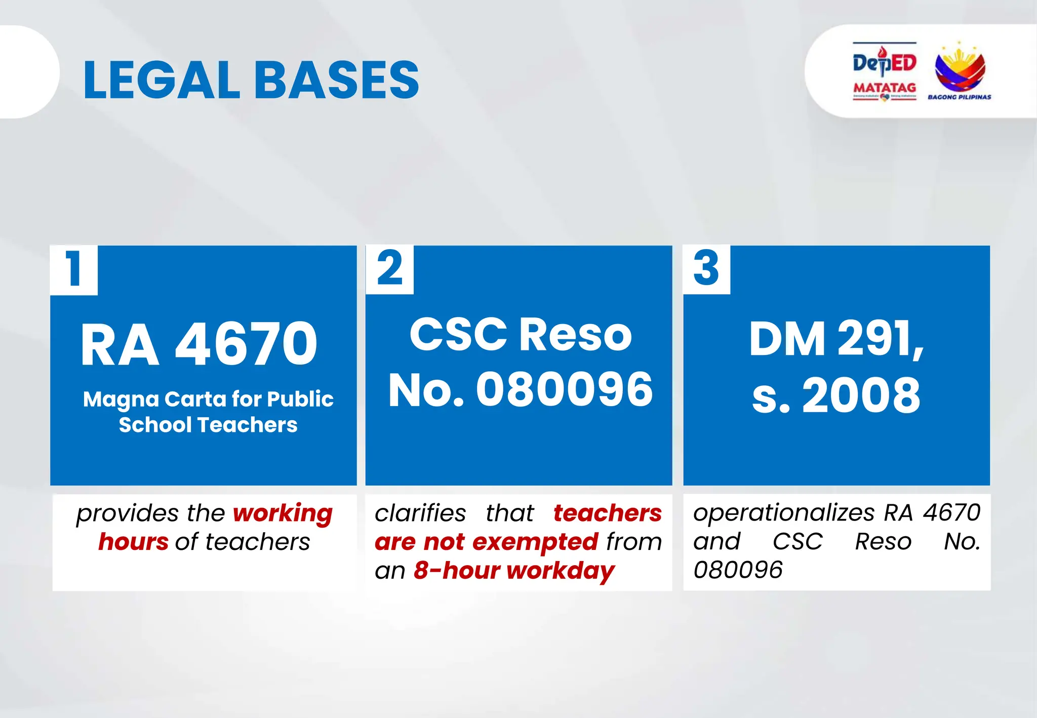 Rationalization-of-Teacher-Workloads-Orientation-Material-DO5-s2024.pptx