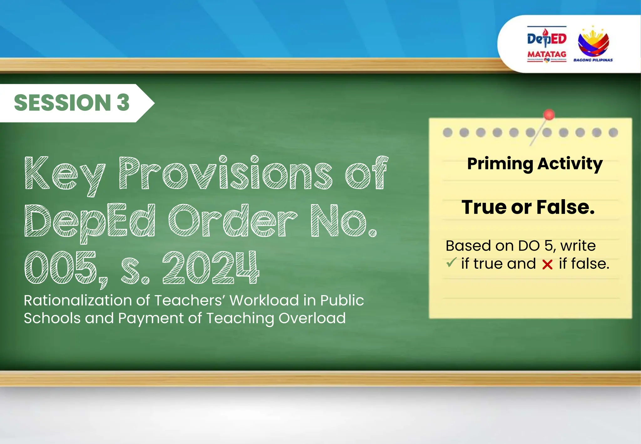 Rationalization-of-Teacher-Workloads-Orientation-Material-DO5-s2024.pptx