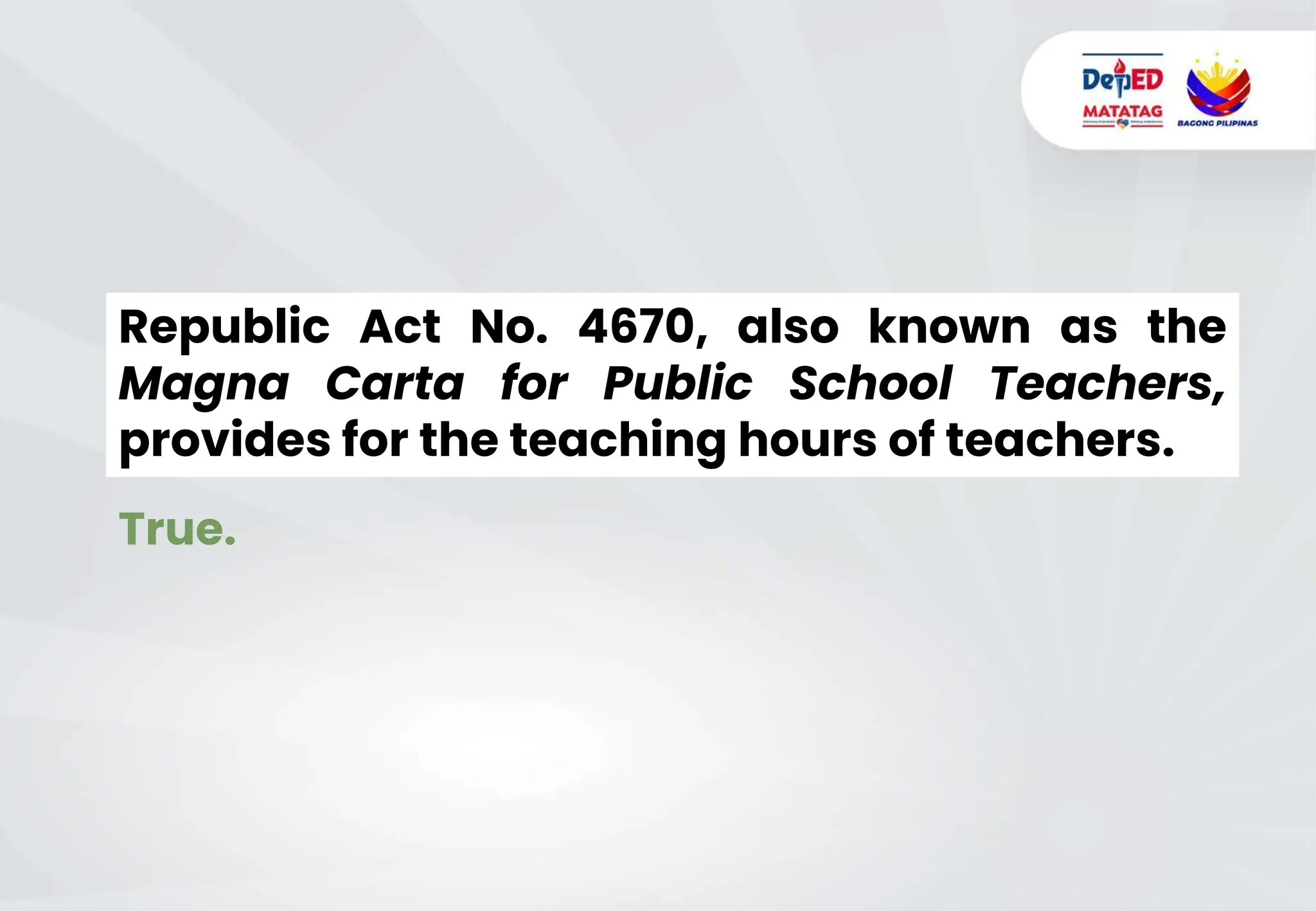 Rationalization-of-Teacher-Workloads-Orientation-Material-DO5-s2024.pptx