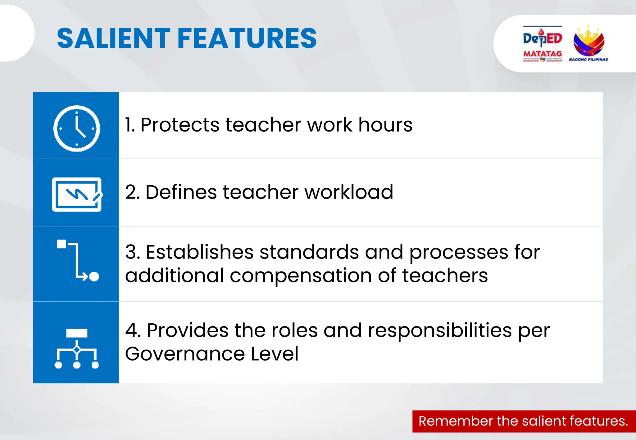 Rationalization-of-Teacher-Workloads-Orientation-Material-DO5-s2024.pptx