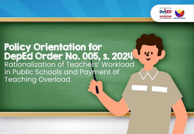 Rationalization-of-Teacher-Workloads-Orientation-Material-DO5-s2024.pptx