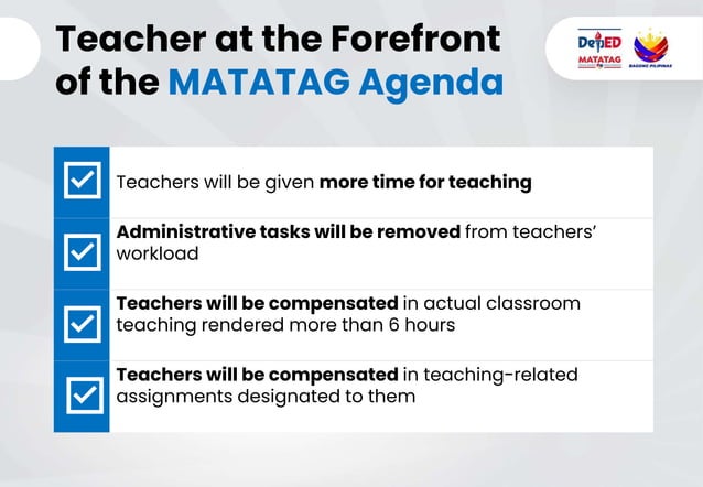 Rationalization-of-Teacher-Workloads-Orientation-Material-DO5-s2024.pptx