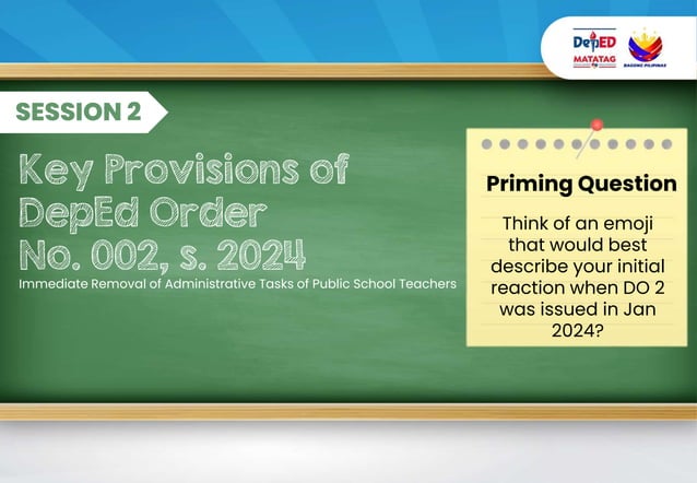 Rationalization-of-Teacher-Workloads-Orientation-Material-DO5-s2024.pptx