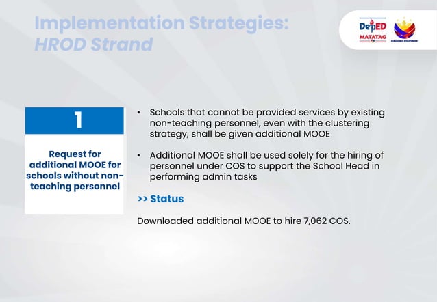Rationalization-of-Teacher-Workloads-Orientation-Material-DO5-s2024.pptx