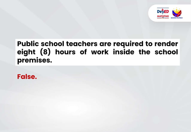 Rationalization-of-Teacher-Workloads-Orientation-Material-DO5-s2024.pptx