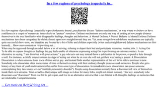 Rationalization And Mcdonaldization | PPT