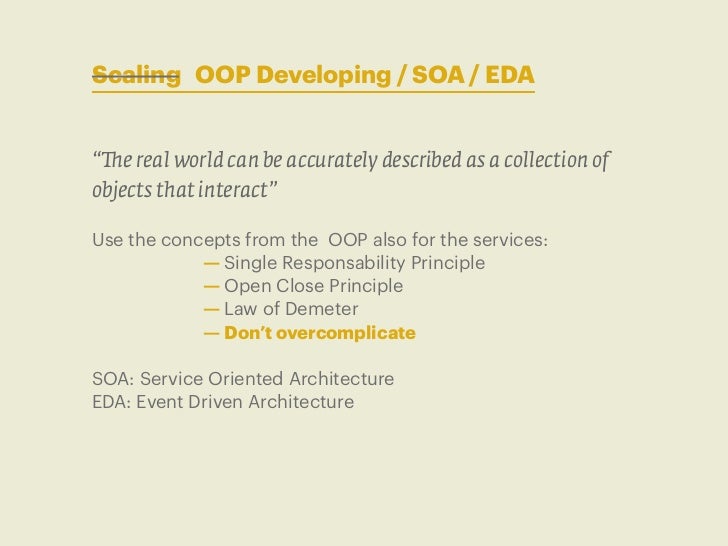 Rationally Boost Your Symfony2 Application With Caching Tips And Moni