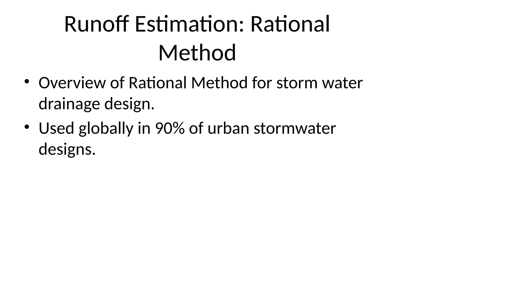 Rational_Method_tables_presentation.pptx