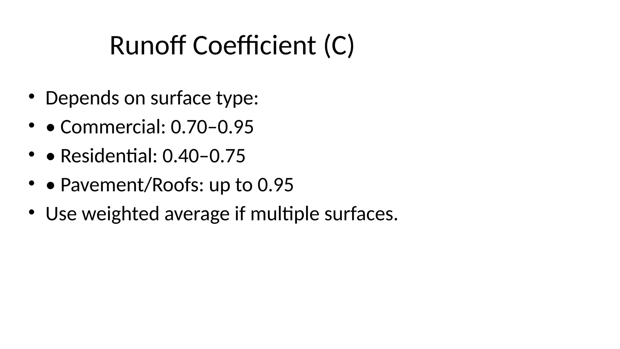 Rational_Method_tables_presentation.pptx