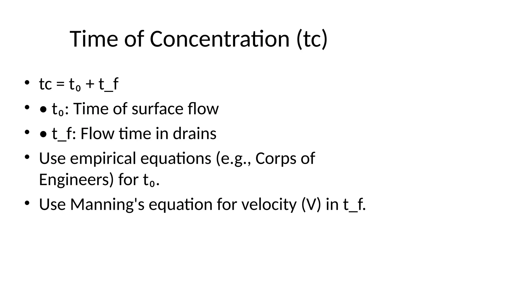 Rational_Method_tables_presentation.pptx