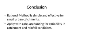 Rational_Method_tables_presentation.pptx
