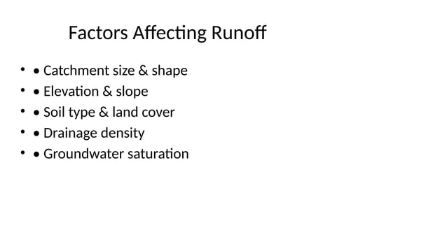 Rational_Method_tables_presentation.pptx