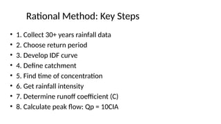 Rational_Method_tables_presentation.pptx
