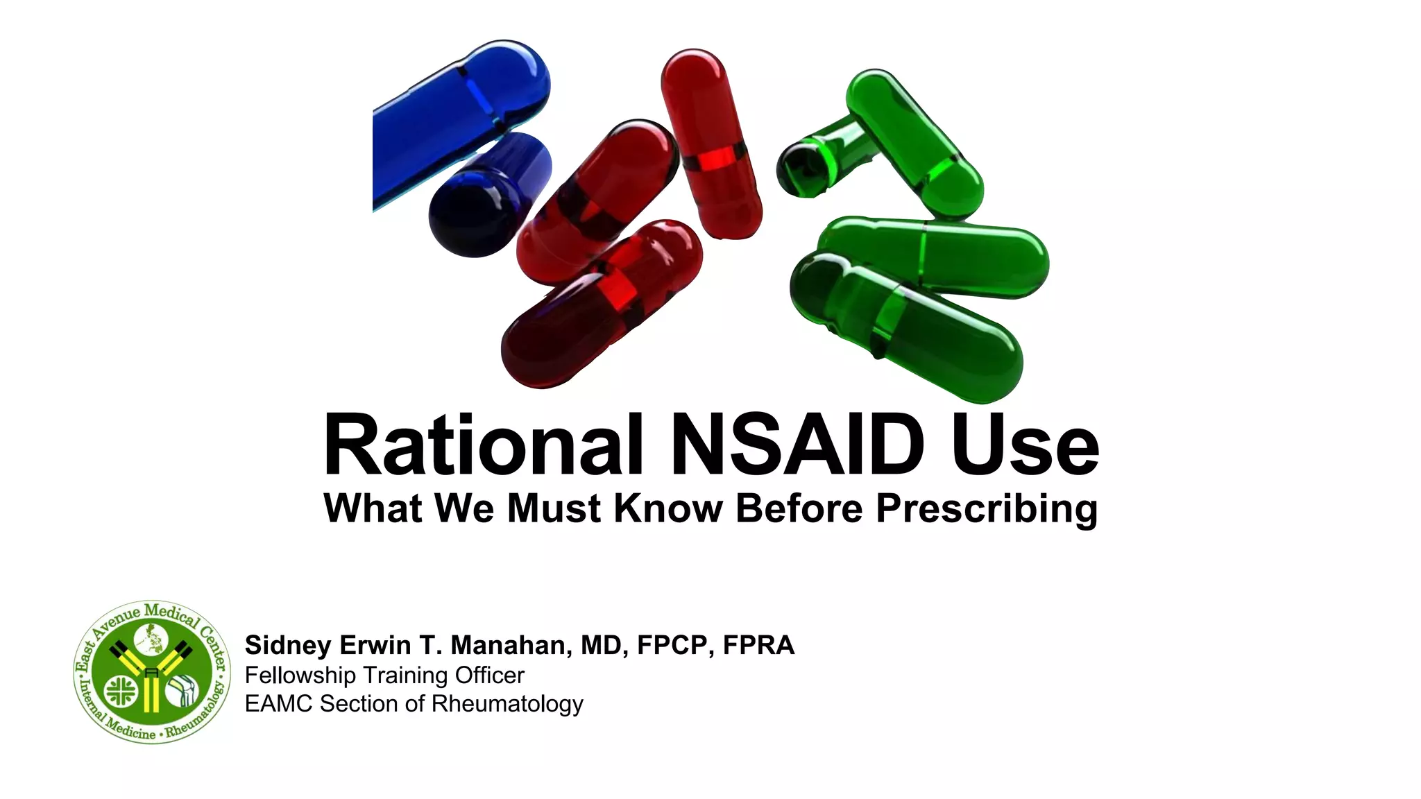 Rational NSAID Use IM.pptx