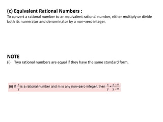 RATIONAL NUMBER.pptx