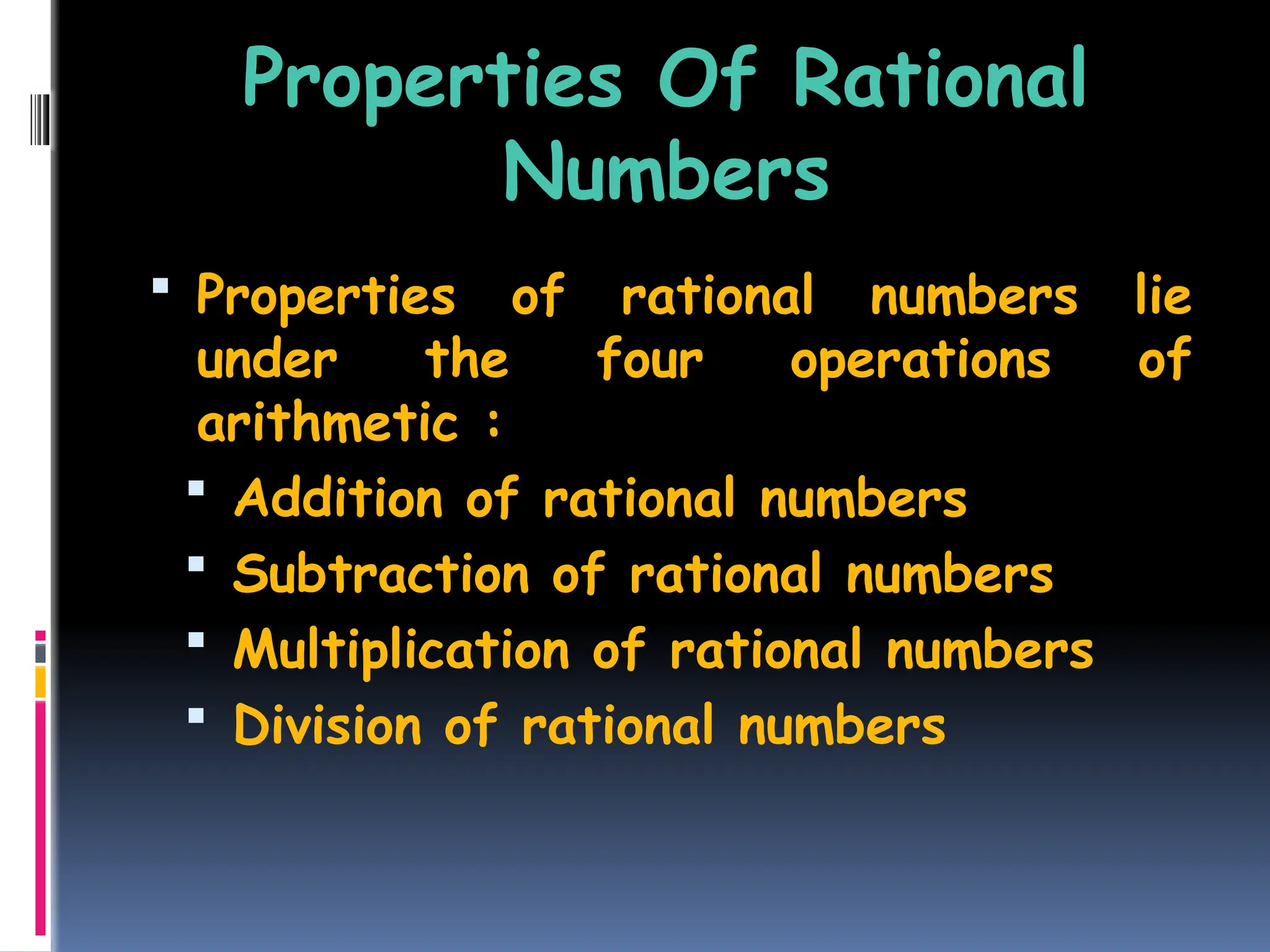 rationalnumbers-150522075252-lva1-app6892.pptx