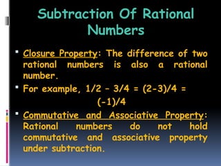 rationalnumbers-150522075252-lva1-app6892.pptx