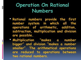 rationalnumbers-150522075252-lva1-app6892.pptx