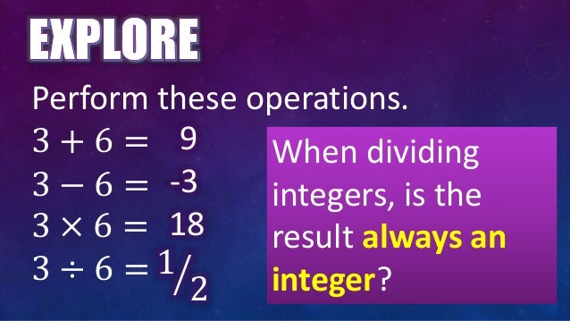 Vice Versa Math Changing Improper Fractions To Mixed Numbers 4th vice-versa-math-changing-improper-fractions-to-mixed-numbers-4th