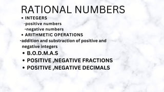 RATIONAL NUMBERS.pdf