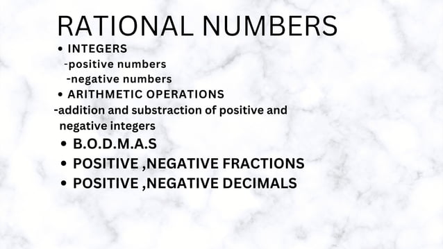 RATIONAL NUMBERS.pdf