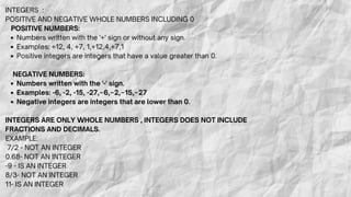 RATIONAL NUMBERS.pdf