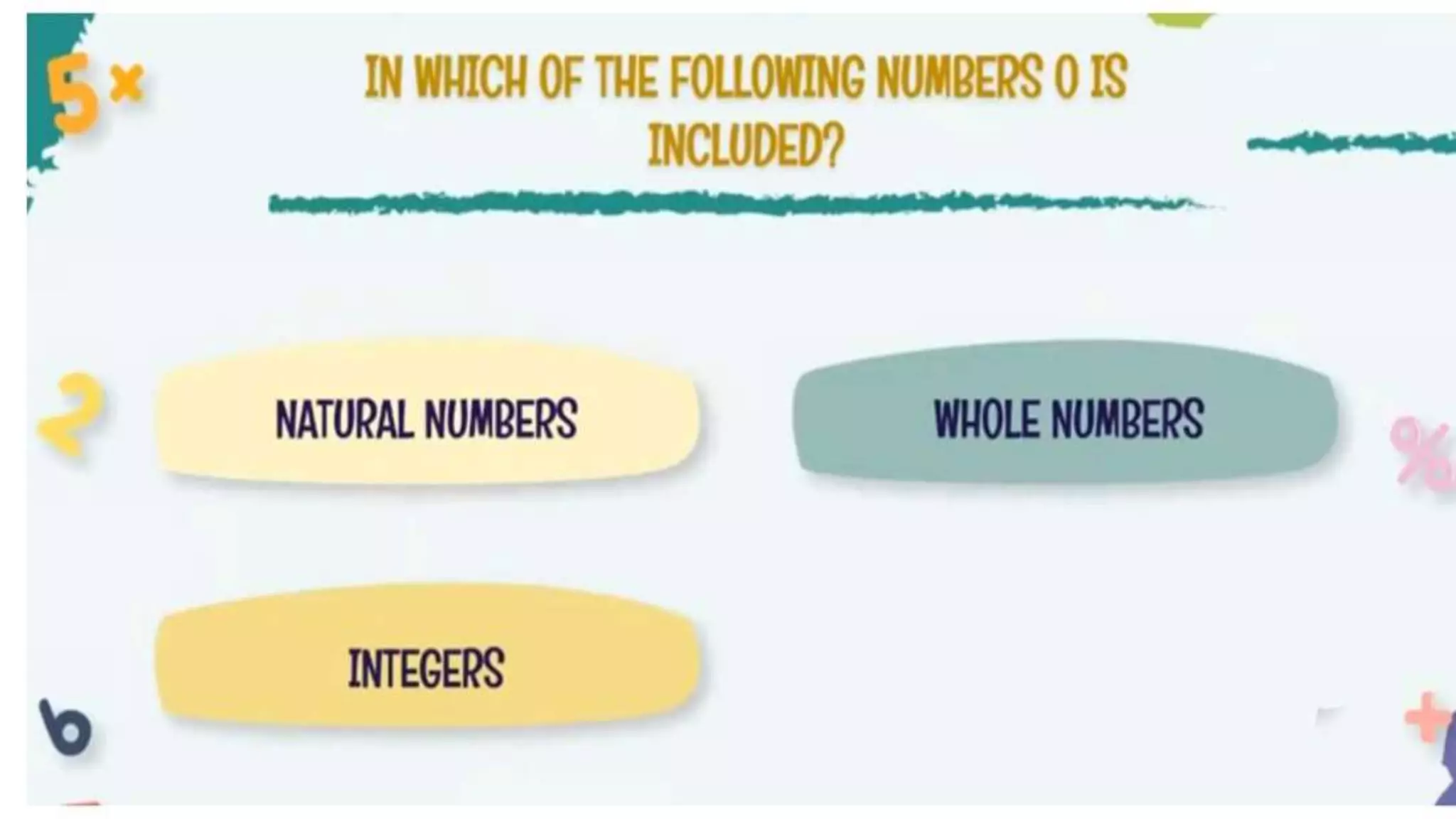 Rational Numbers.pptx