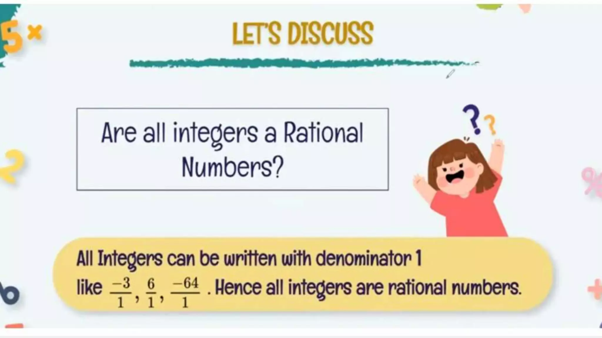 Rational Numbers.pptx