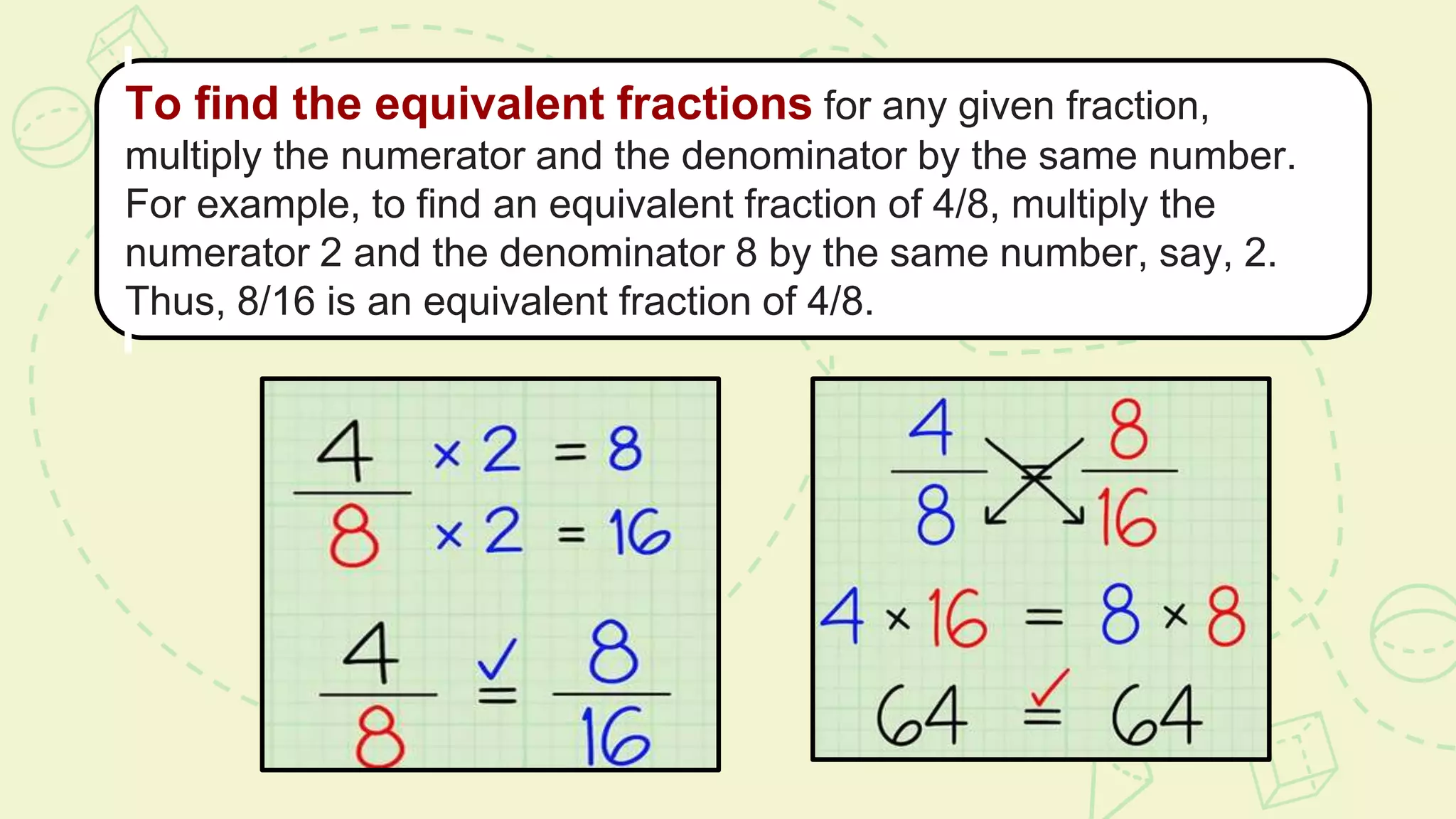 Rational Numbers.pptx