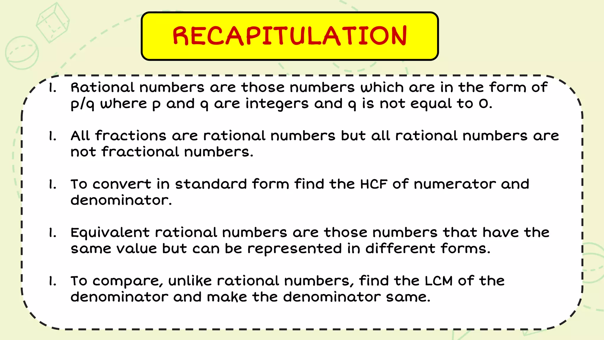 Rational Numbers.pptx