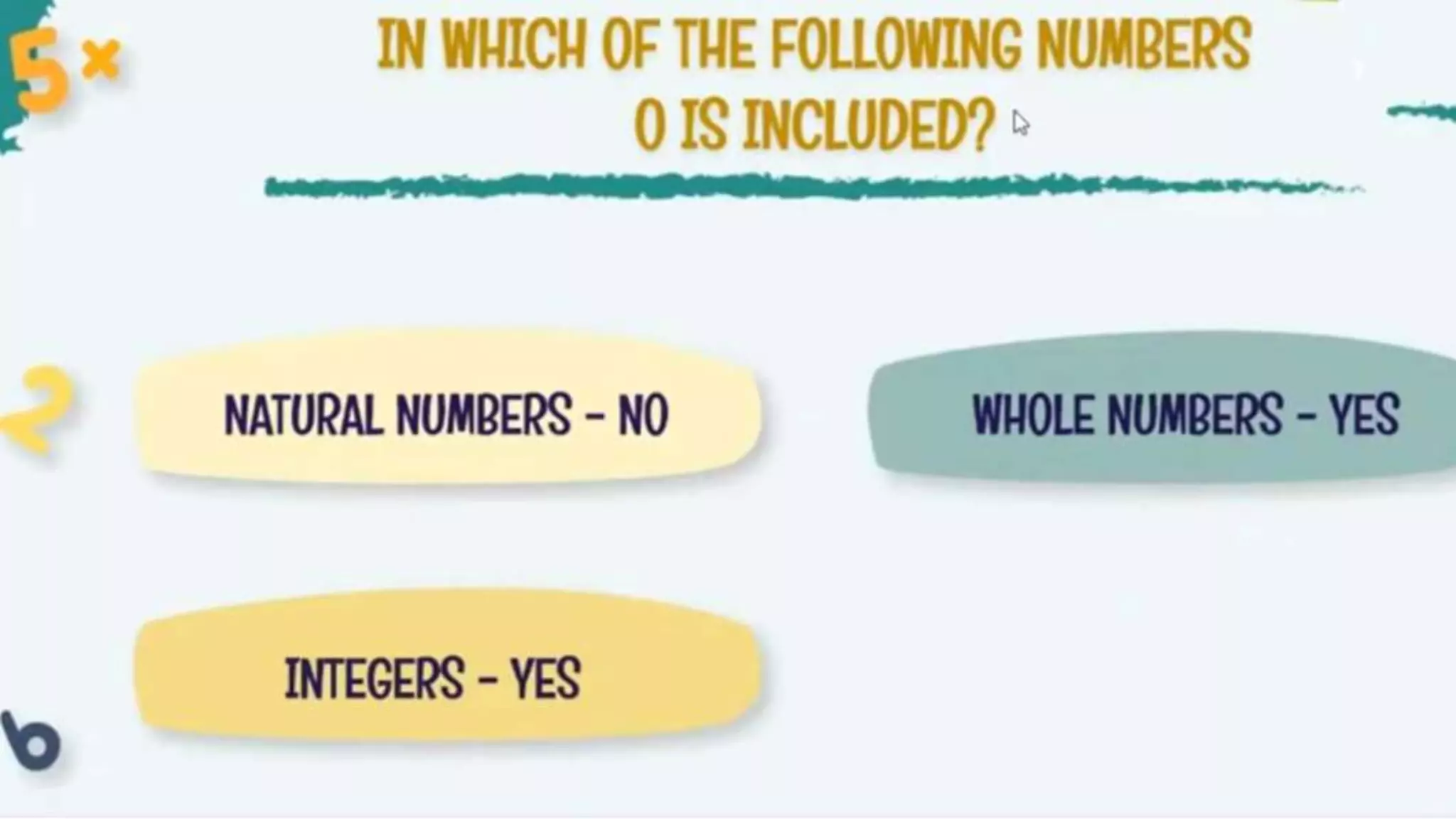 Rational Numbers.pptx