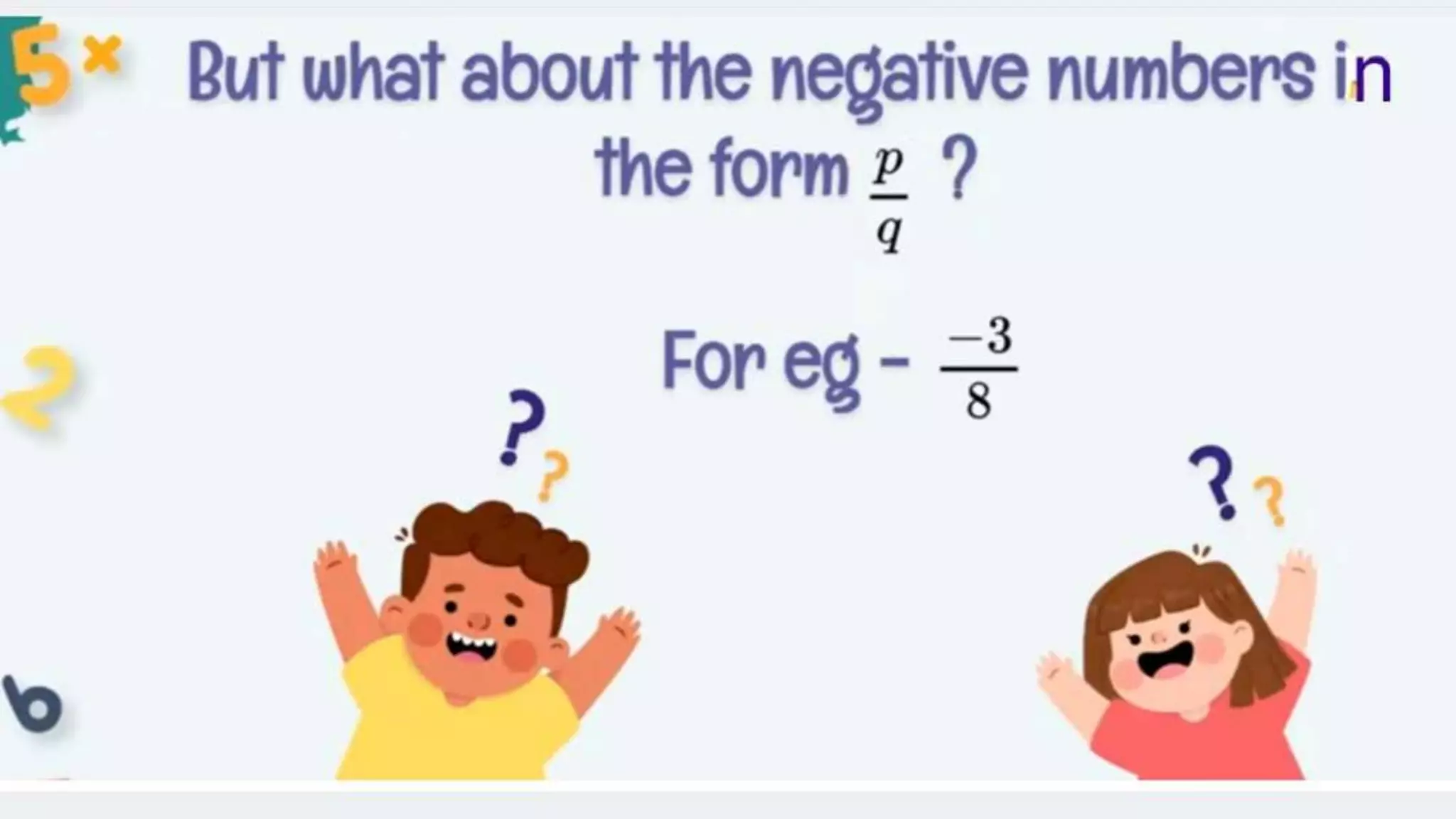 Rational Numbers.pptx