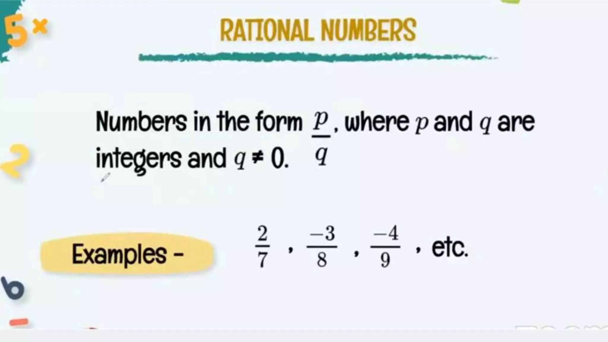 Rational Numbers.pptx