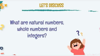 Rational Numbers.pptx