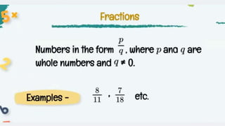 Rational Numbers.pptx