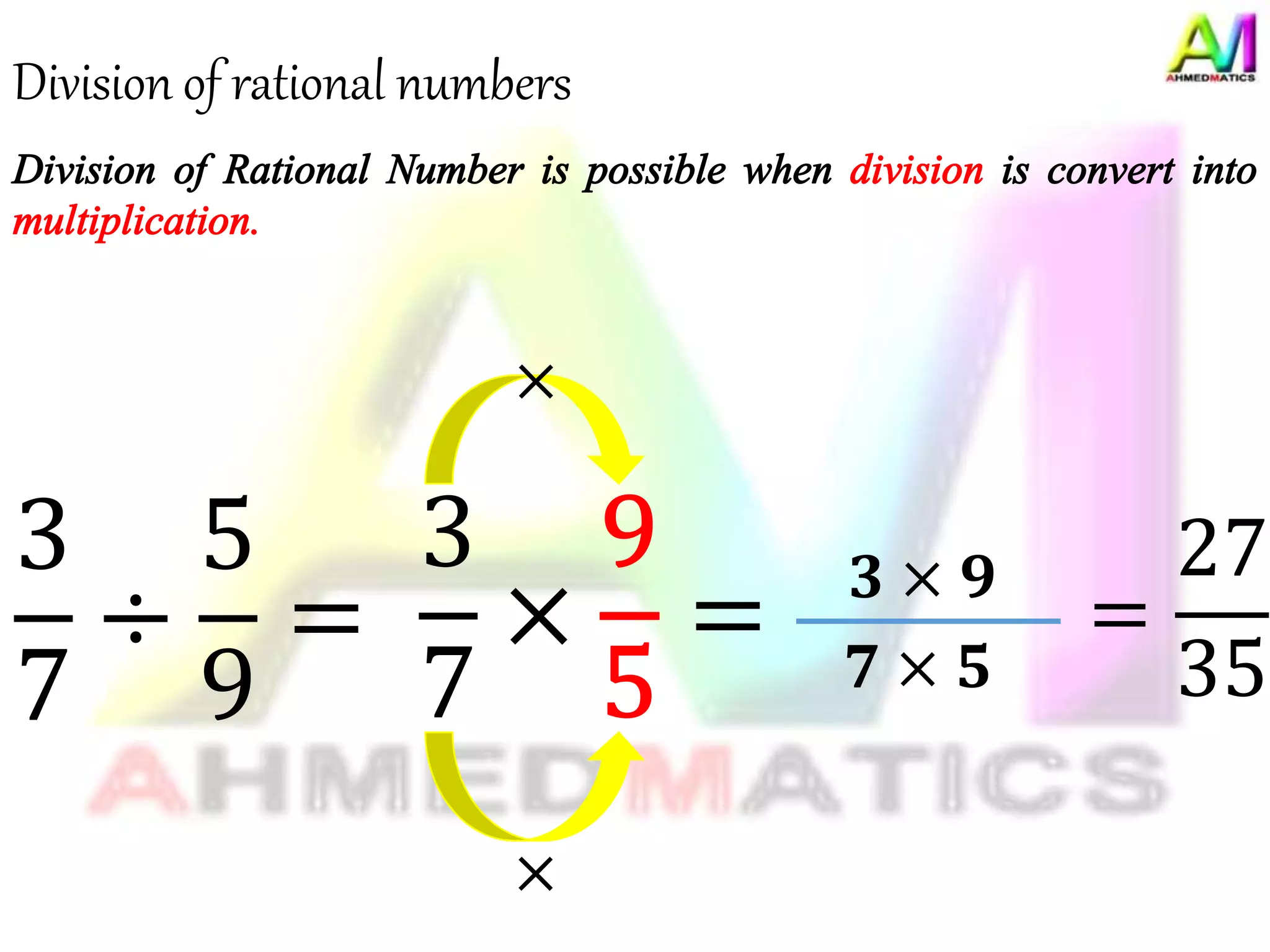 Rational Numbers.pptx