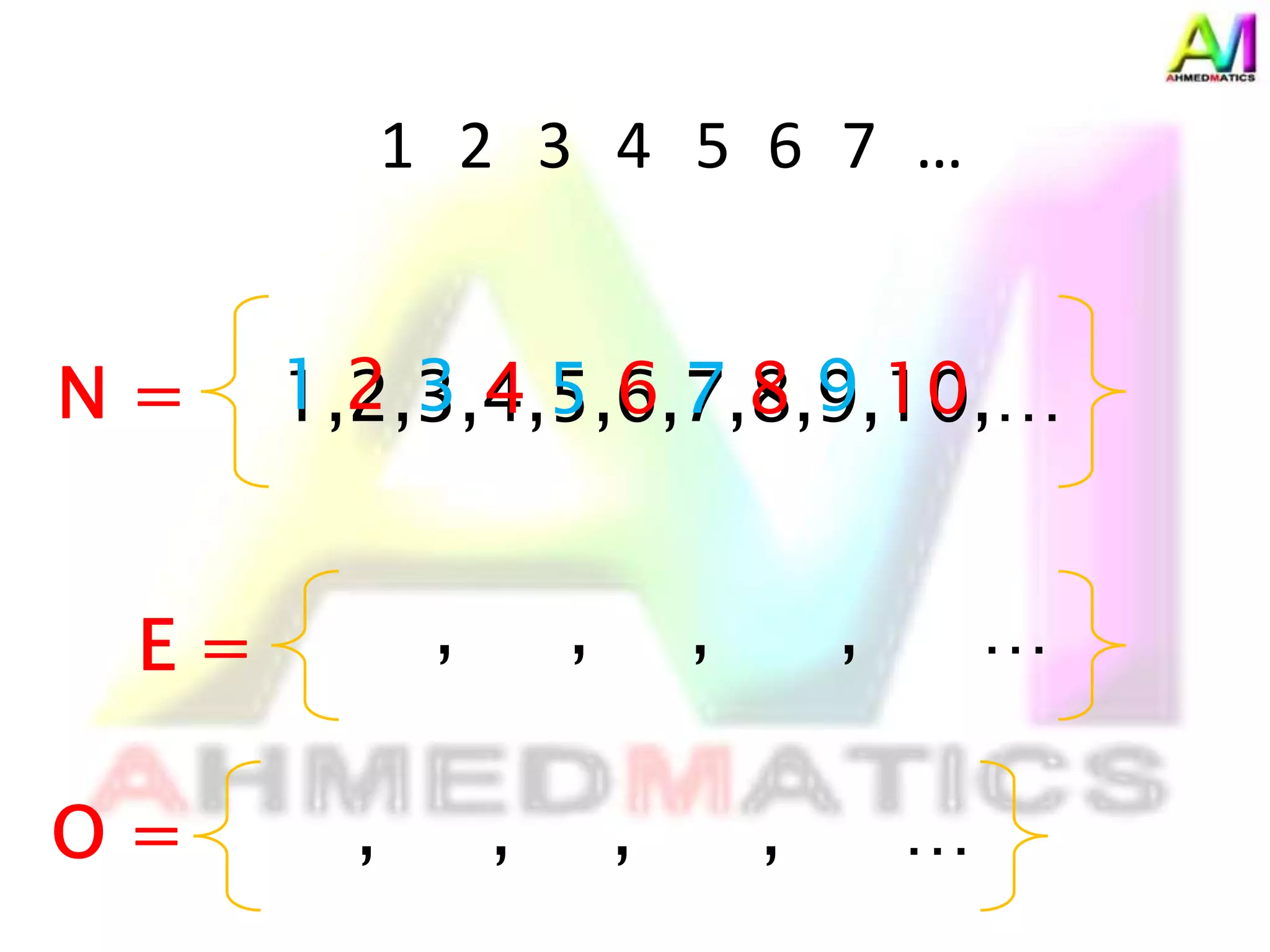 Rational Numbers.pptx