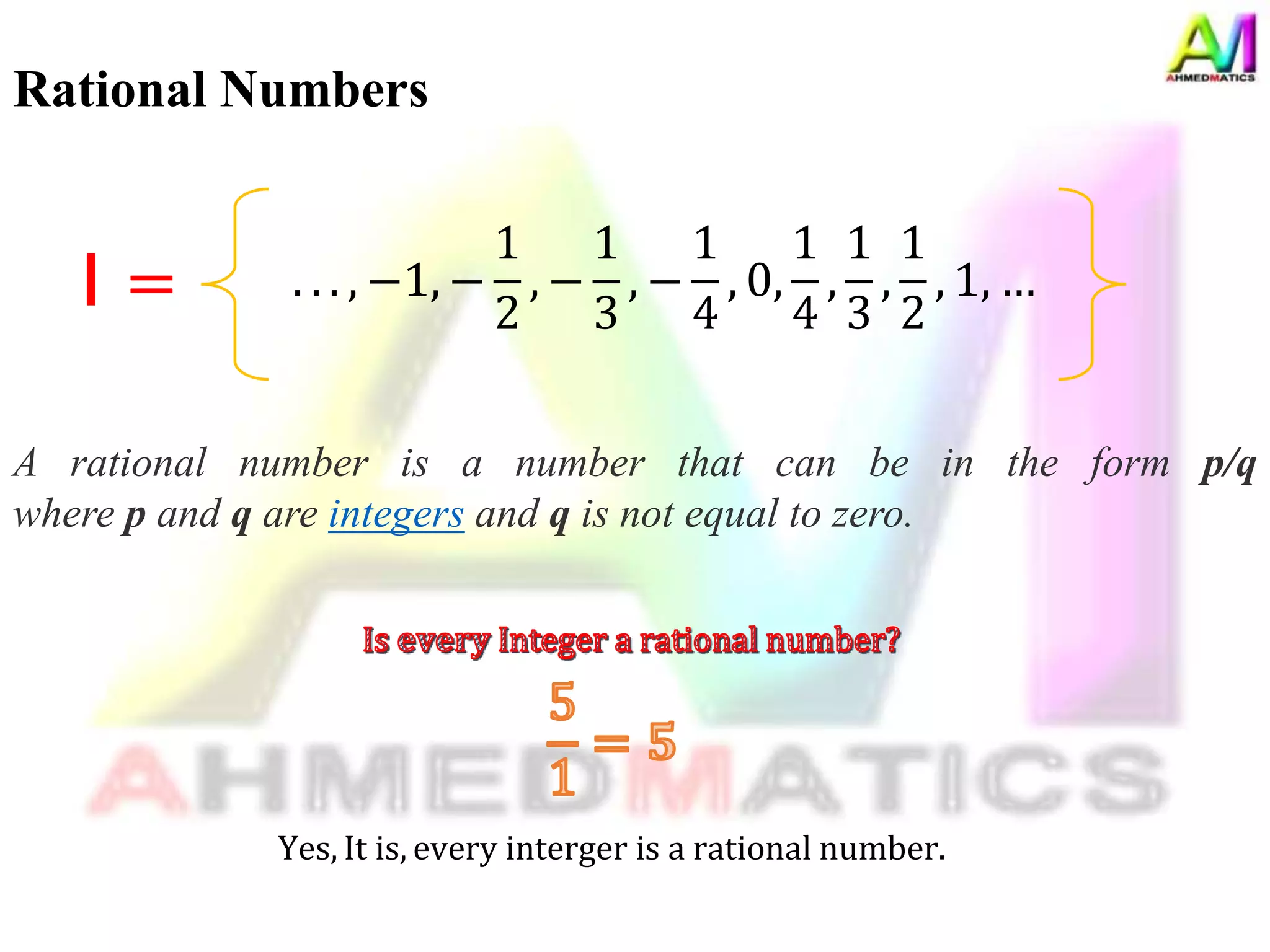 Rational Numbers.pptx