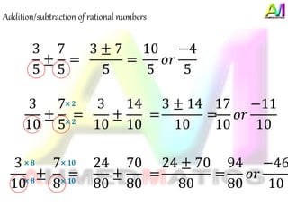 Rational Numbers.pptx