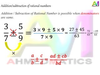 Rational Numbers.pptx